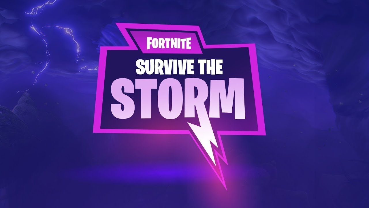 BLITZ-Fortnite Battle Royale - YouTube