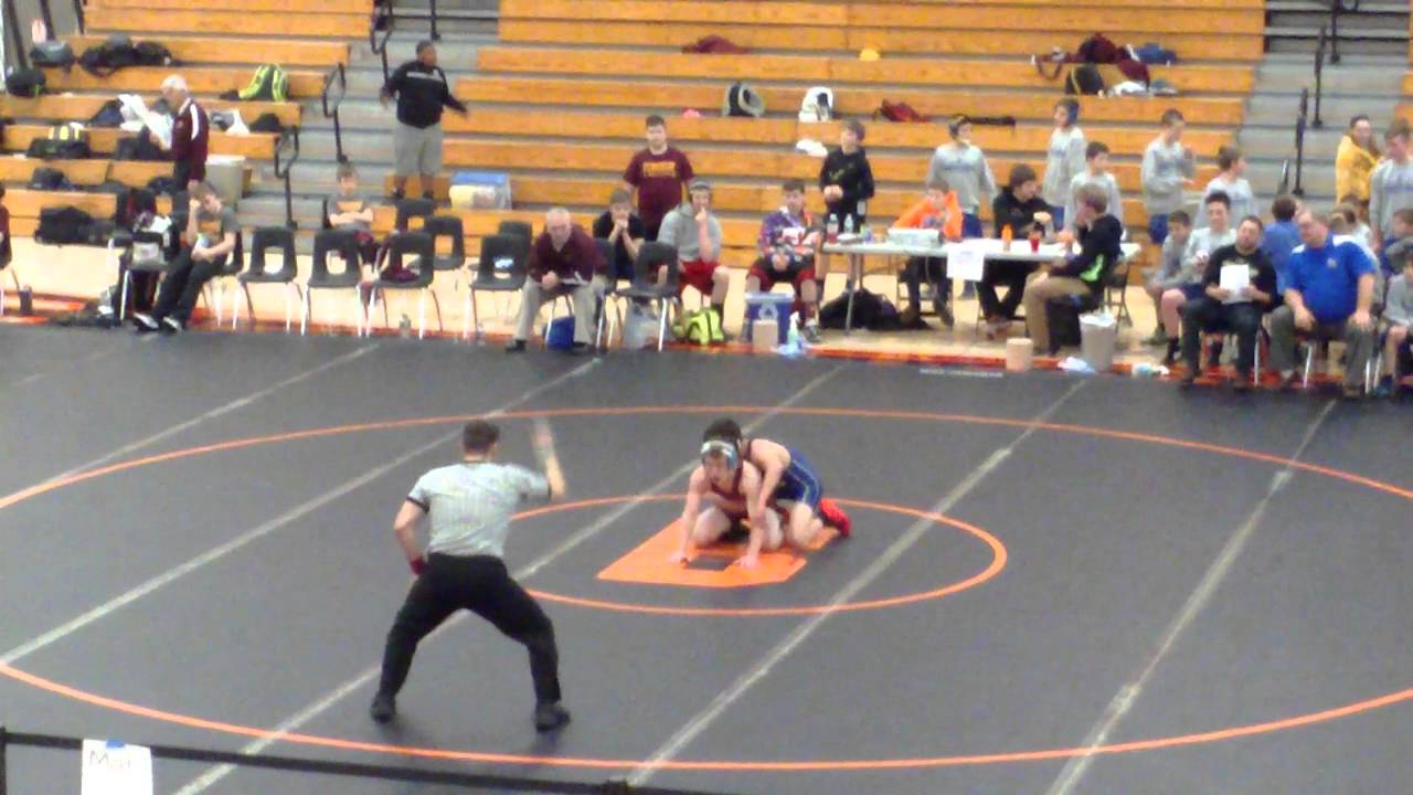 January 8, 2016 - YouTube