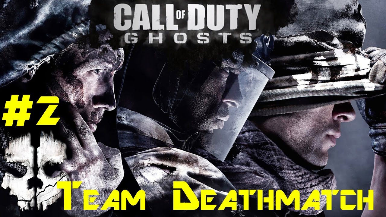 RIPPER GAME PLAY - YouTube