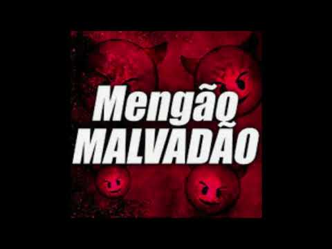 01-Mengao Malvadao