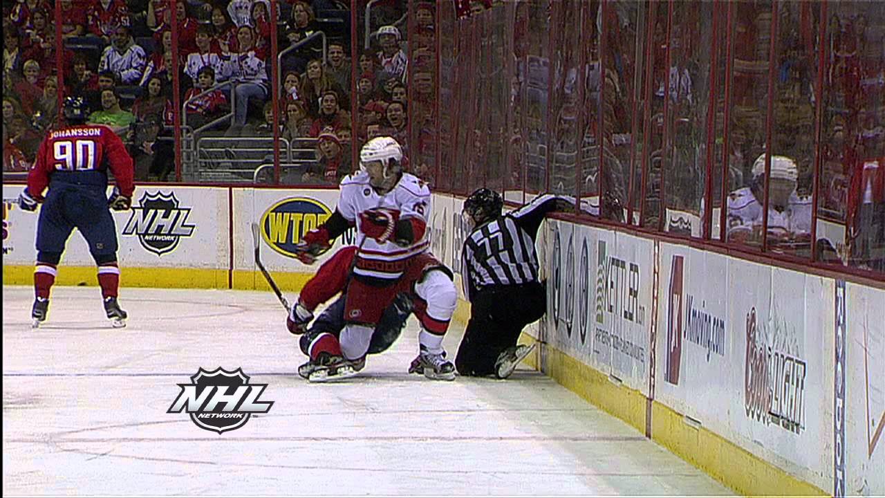 Top 10 Eastern Conference Hits of 2011-12 - YouTube