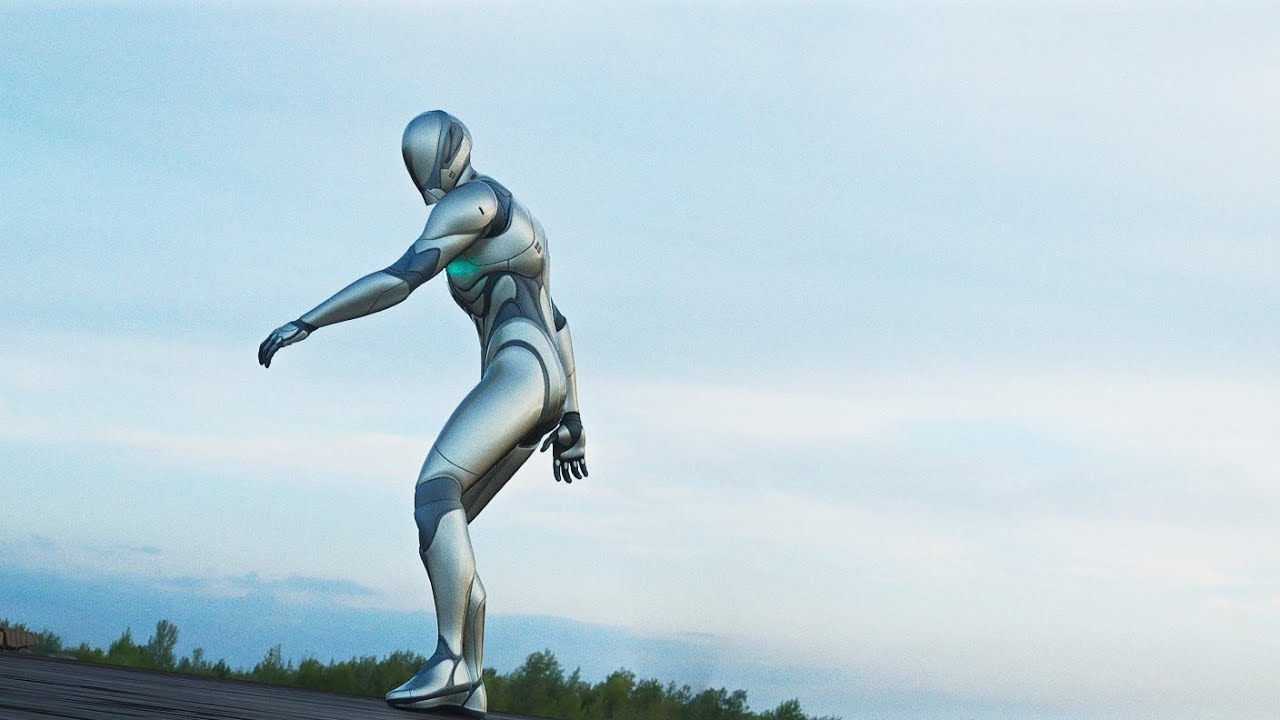 Leg Split Side Flip Free Animation Claim Now🐛... - YouTube