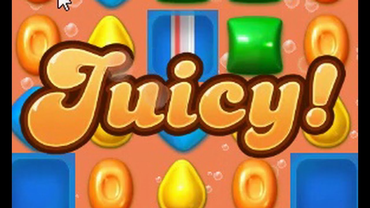 AT FIRST!*Candy Crush Soda Saga - NEW CURRENT! LEVEL 1148 -★★★ STARS ...