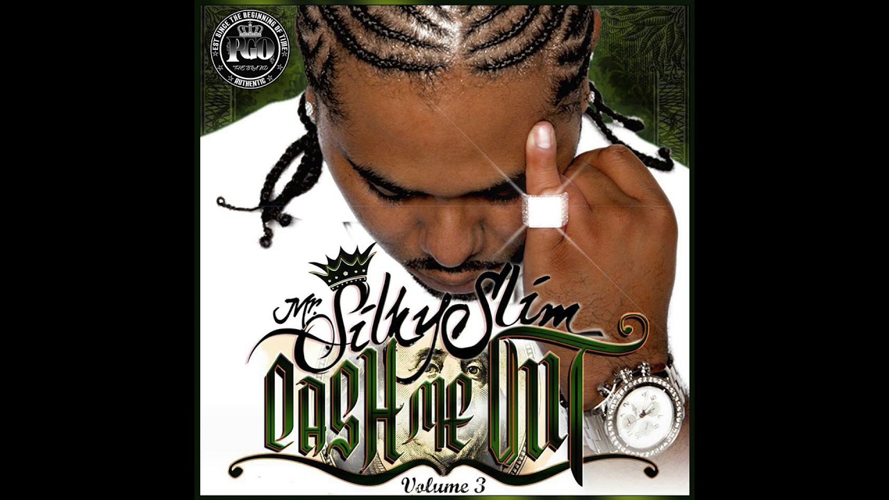 MR. SILKY SLIM- PIMP ON FT. RALO THE PIMP, Low The Don - YouTube