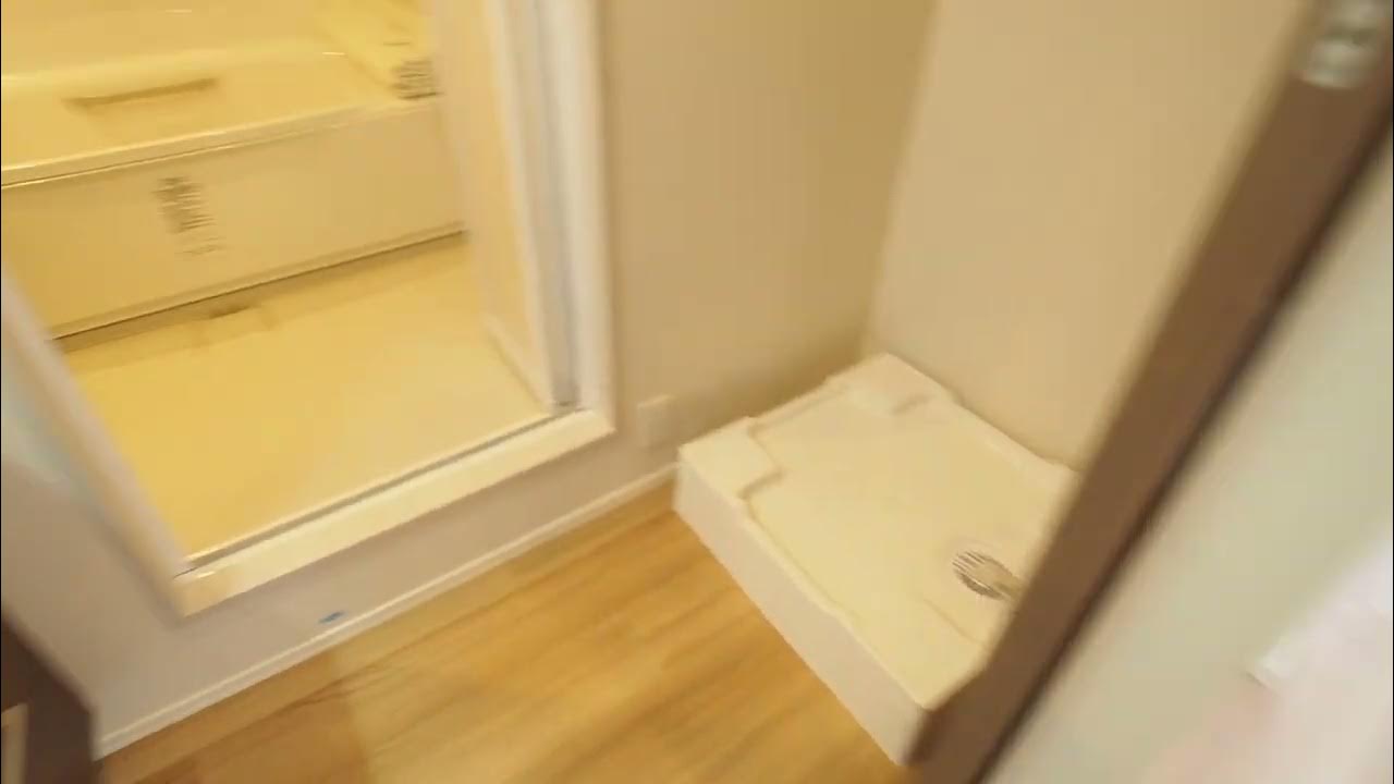 【ピタットハウス立花店】Citrus武庫之荘 2LDK 鉄骨造 - YouTube