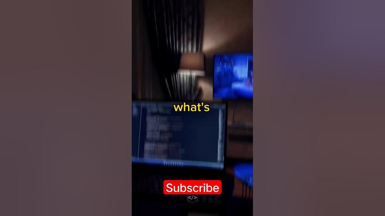 Coding π¨βπ» Dd4you Vinayrajput Shorts Short Viral Funny Ytshorts Trending Memes
