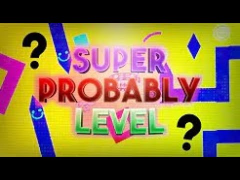 Super Probably Level 100% (Extreme Demon) by alkali - YouTube