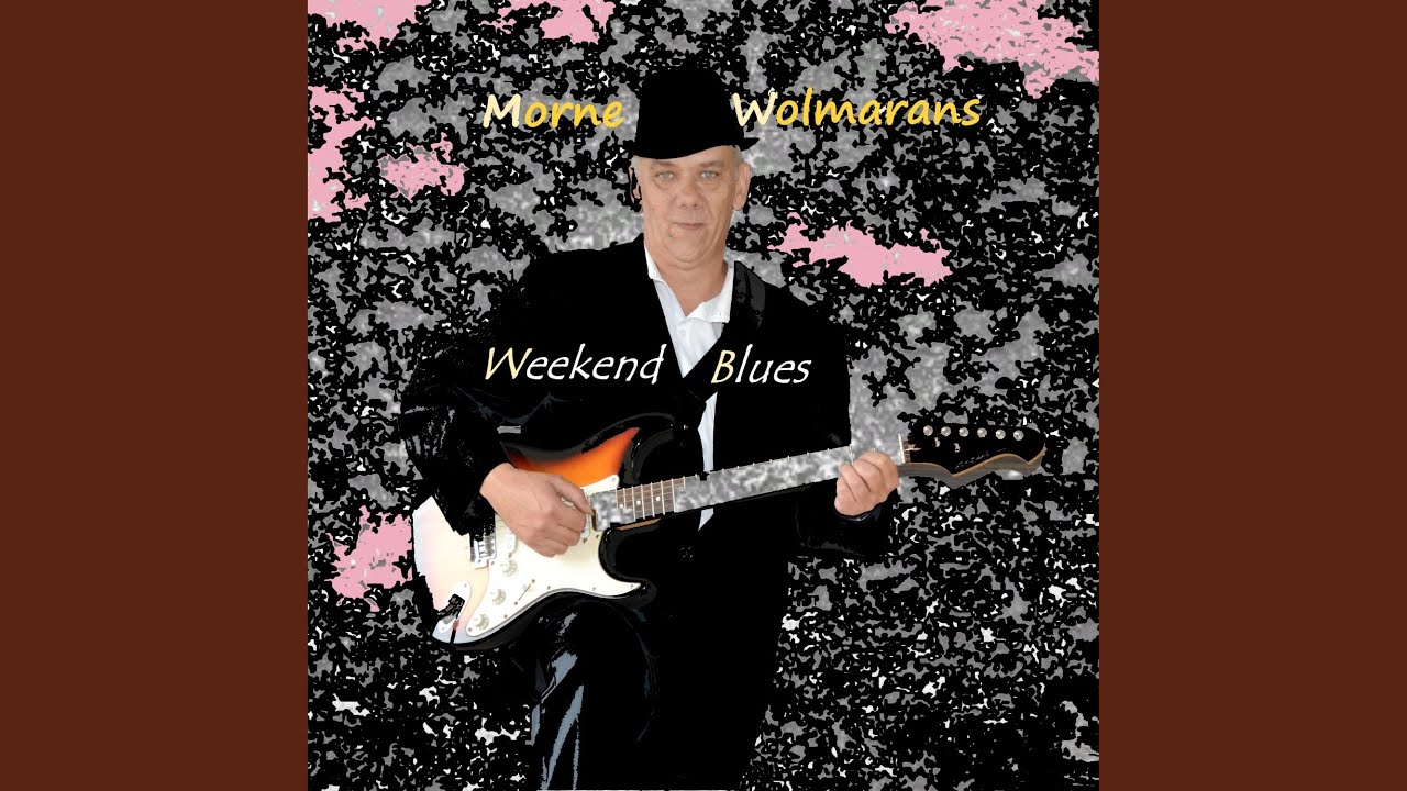Weekend Blues - YouTube
