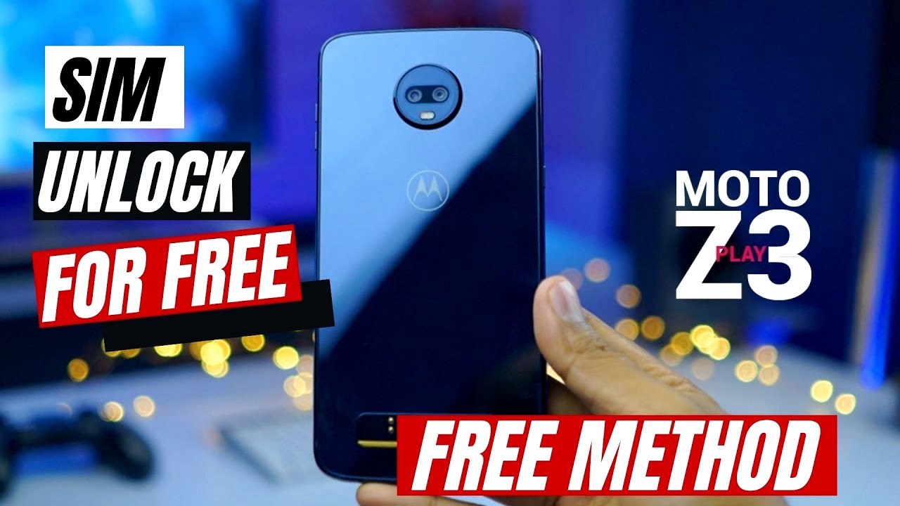 Verizon Network Unlock Code Unlocking Your Phone for International Use ...