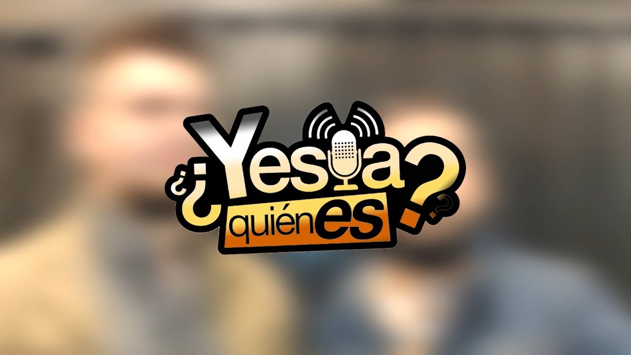 Final Mr oso Chile 2023 - Backstage - YouTube