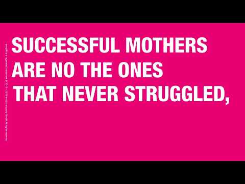 emoji® - Mother’s Day