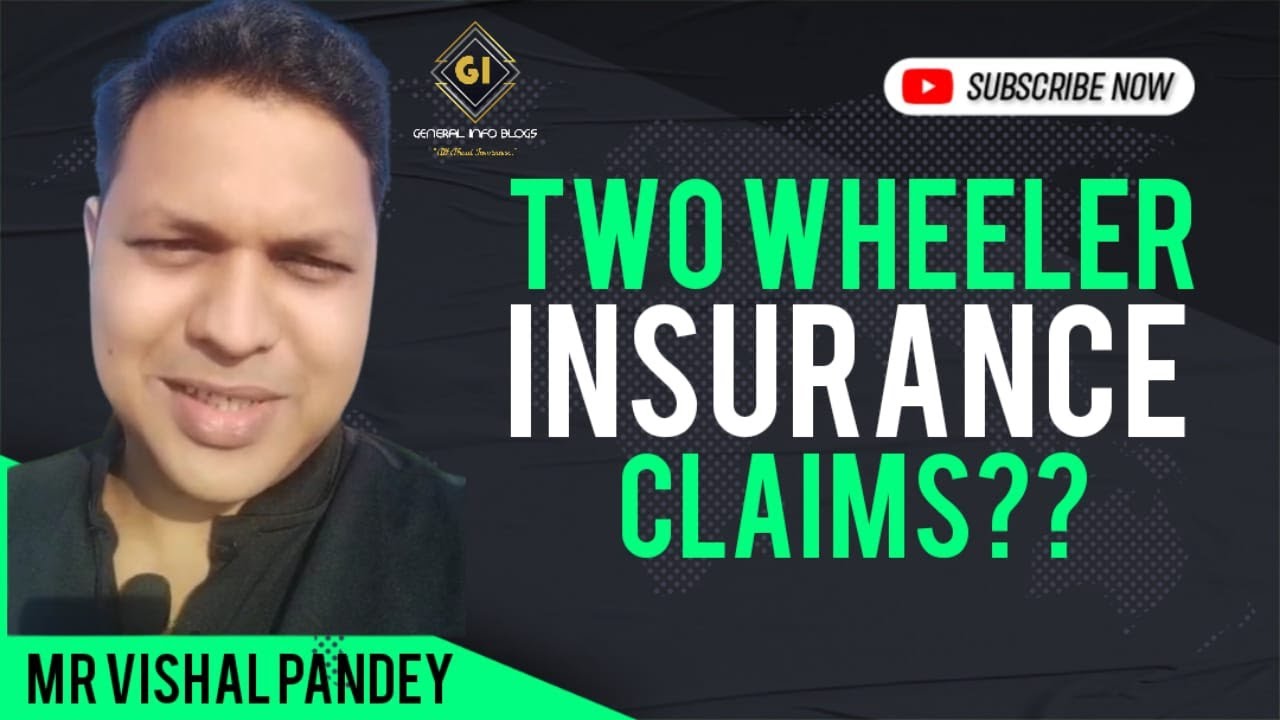 Two Wheeler Insurance Claim Insurance two-wheeler-insurance-claim-insurance