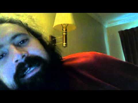 I AMMMMMMMMMMMMMMMMM - YouTube