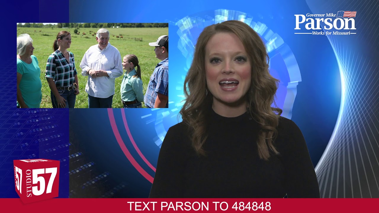 Studio 57 - Real News Updates - E5 - YouTube