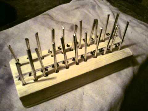 Defil Jazz 1978 - YouTube