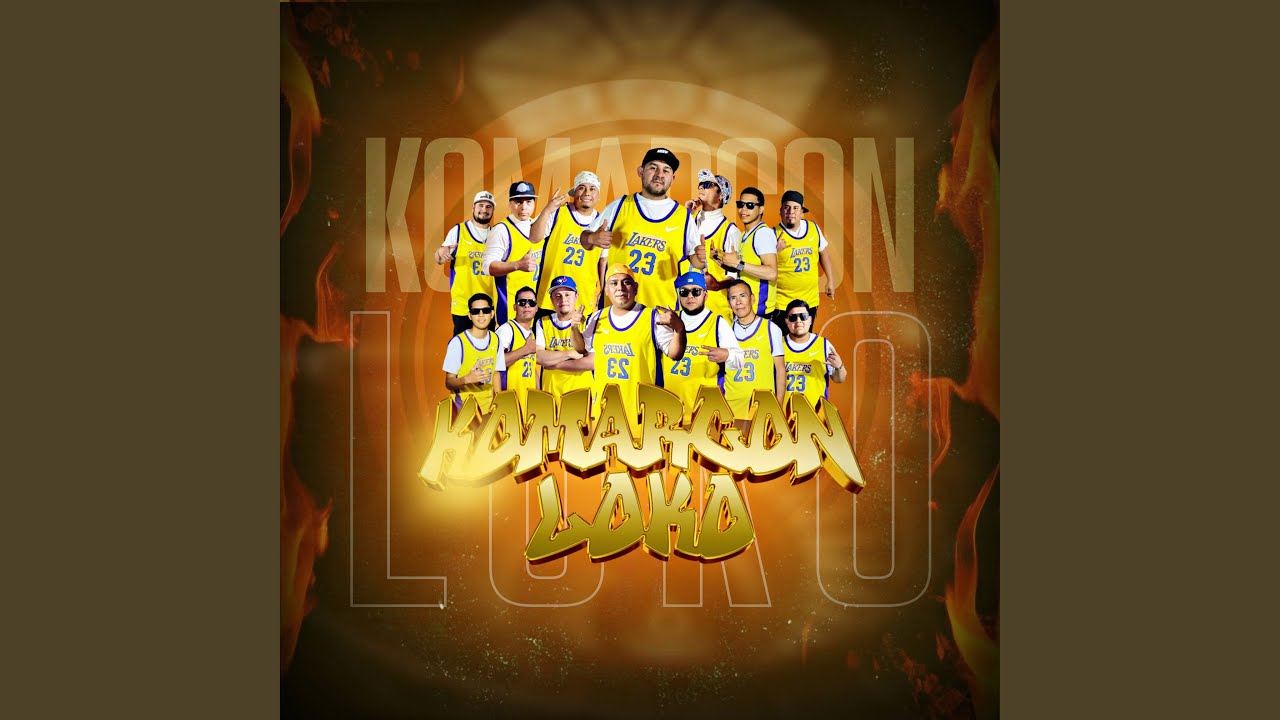 Menéalo (En Vivo) - YouTube