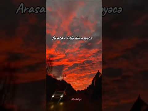 SANA BİR DAHA DÖNMEYECEĞİM - WhatsApp Durum Videoları Duygusal Videolar instagram Hikaye Kısa Video