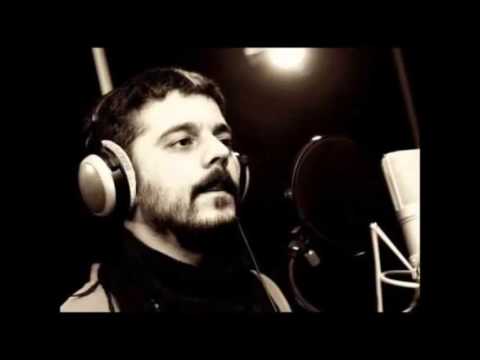 Aytekin Ataş - Bir Gün