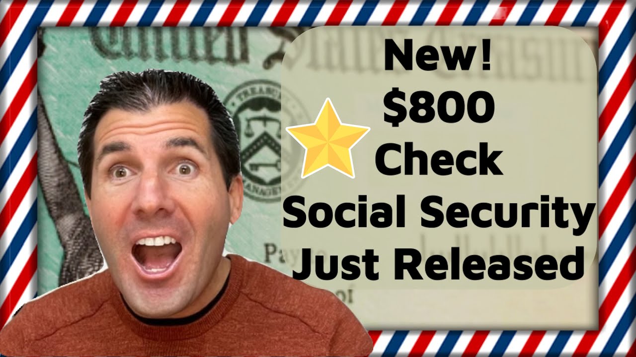 New 800 Check For Social Security SSDI Medicare Just Released new-800-check-for-social-security-ssdi-medicare-just-released