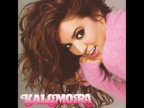 Kalomira - Secret Combination