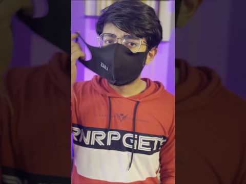 Rs 2Lakh ke lie Face Reveal 😱 #business #marketing #startup #businessinfluencer #startuplife