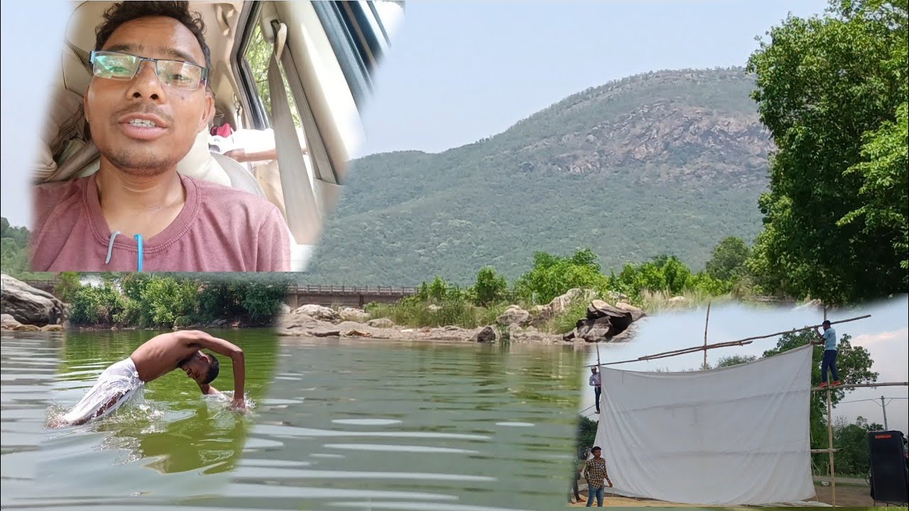 Gota Dara huy ena parda film dikhaw dikhaw te - YouTube