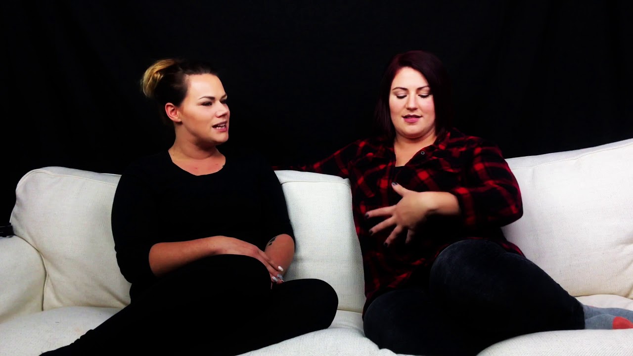 Verena Haas & Sugar Dani Teil 1 - YouTube