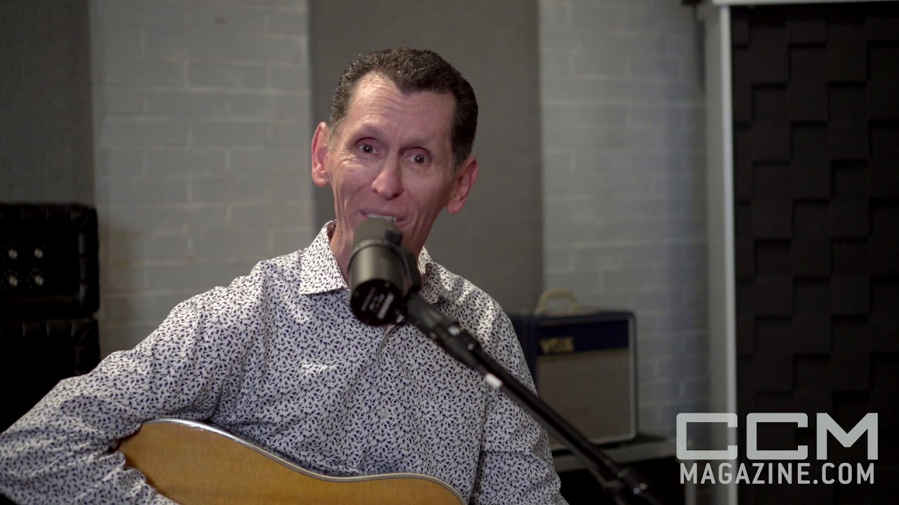 Tim Lovelace - Living in a Coffee World - YouTube