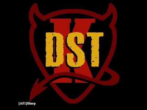 KDST Tom Petty Running down a Dream