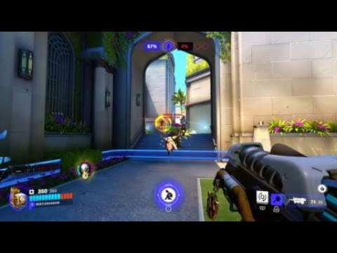 Bro got Popped - YouTube