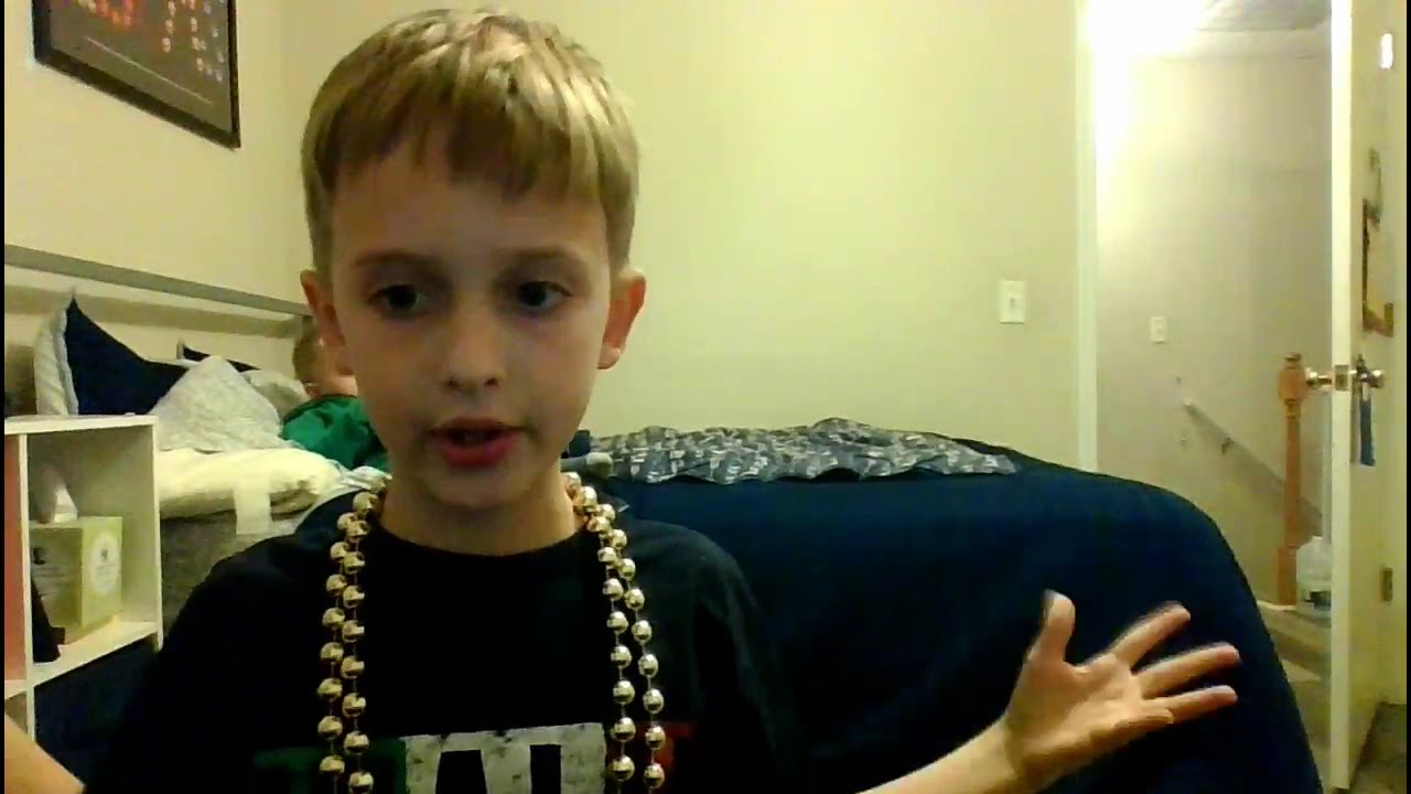 Sleep on wall hack (adopt me) - YouTube