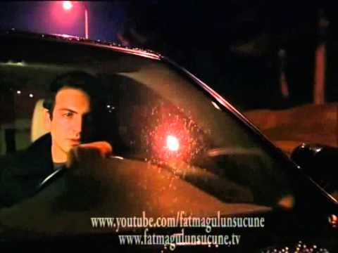 Fatmagulun sucu ne- Vural & Asu