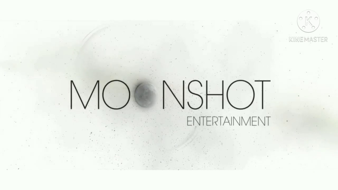 king size productions/moonshot entertainment /cbs studios/ Showtime in ...
