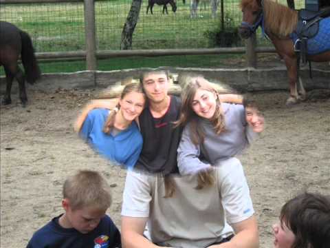 video club dchene