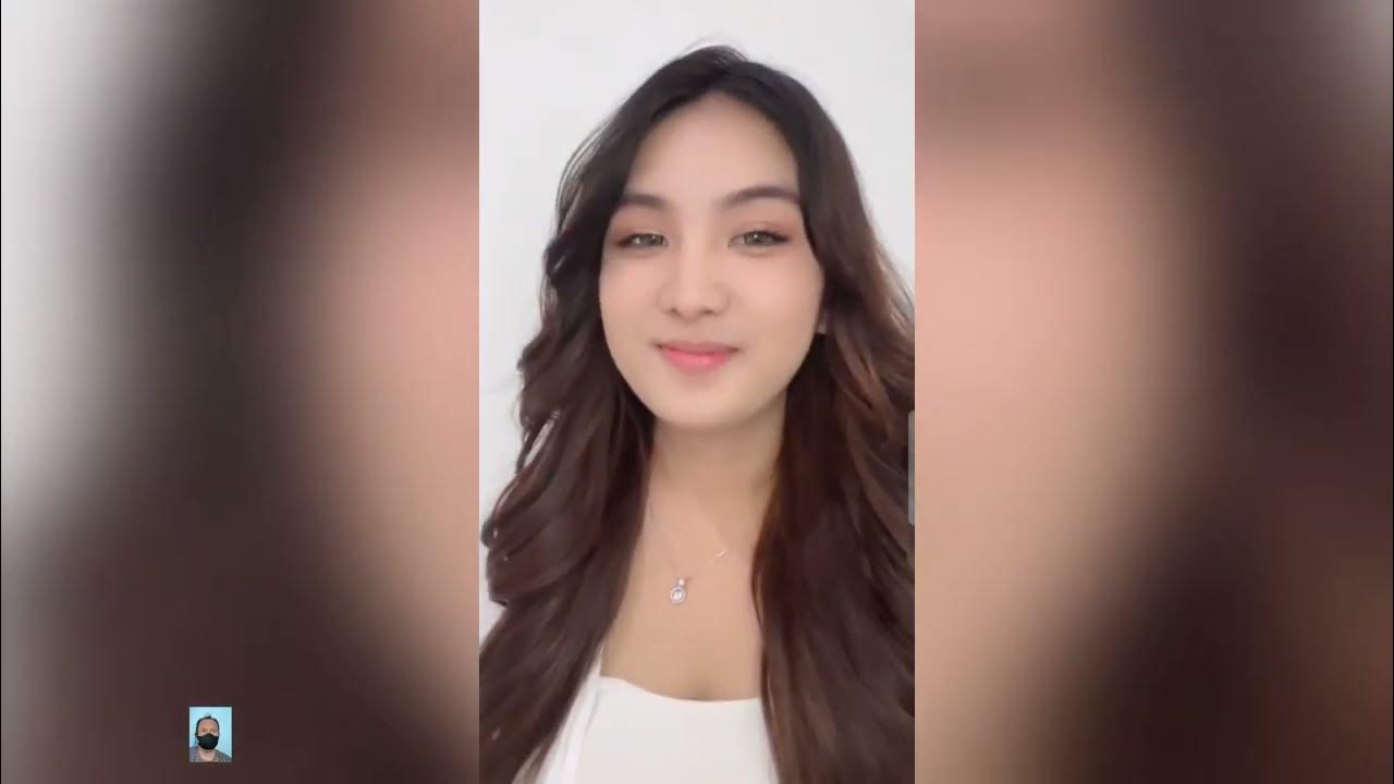 Cerita singkat "reaction" Bigo live _ CS 006 #bigo #periscope #bigolive - YouTube