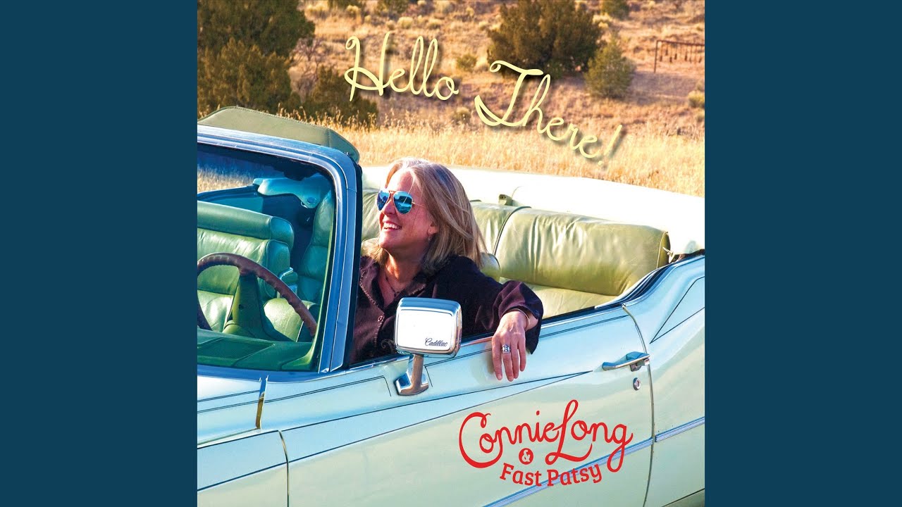 True Beginnings - YouTube