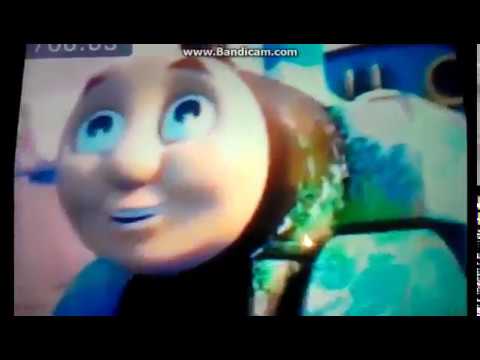 The Street I Live On (Anthony Igoe And Doknot1999 Mashup) - YouTube