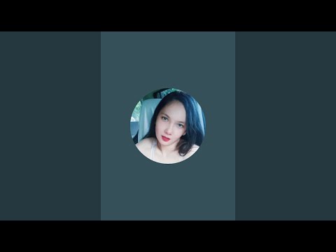 kocok ngeluarin video call