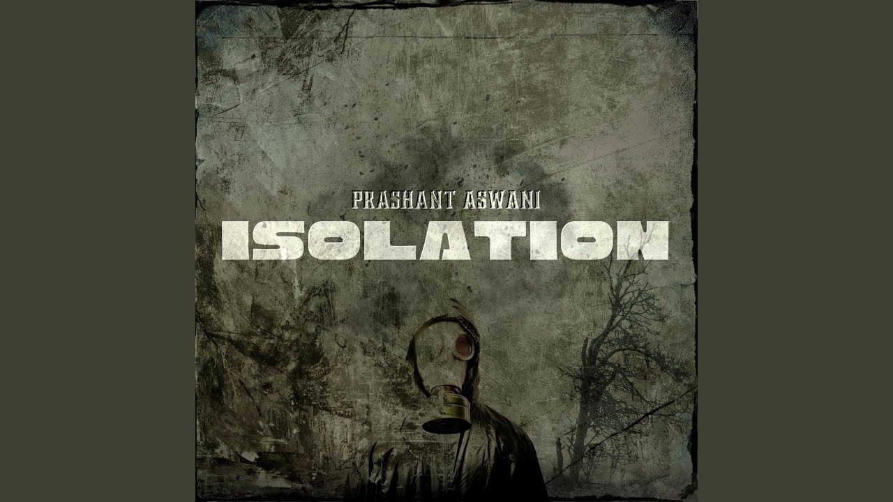 Isolation - YouTube