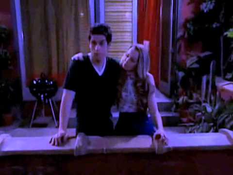 WOWP Juliet wants to love Justin as he does her - YouTube