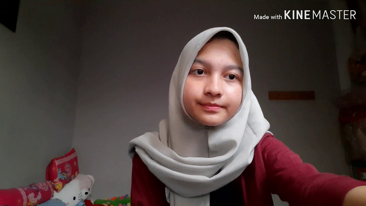 Tugas PAI - Wina Juliana Putri - XI IPS 3 - YouTube