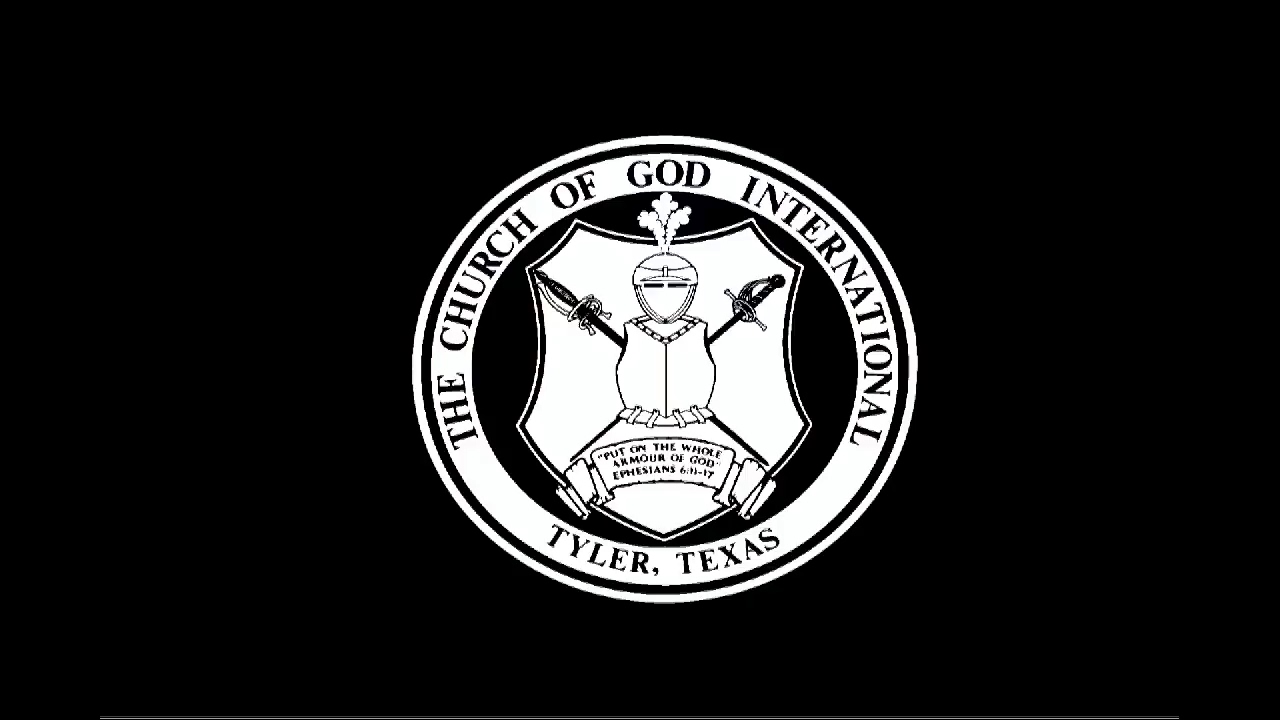 LIVE CGI Digital Network - YouTube