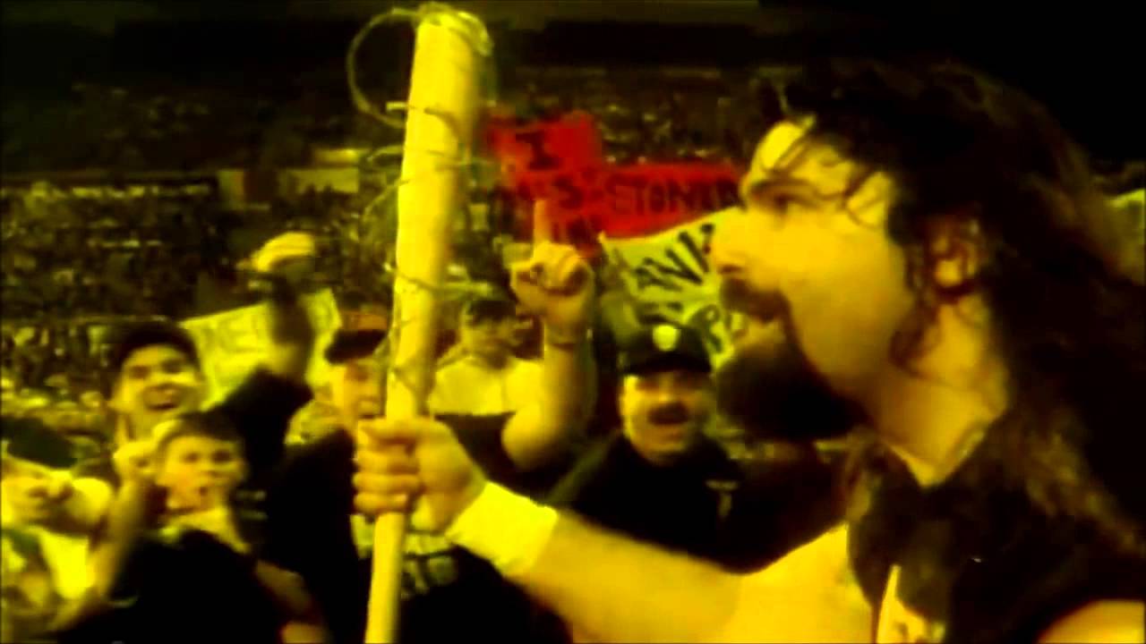 Cactus Jack - Bang Bang - YouTube