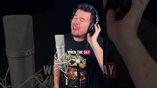 Dylan Lock - Everybody Hurts Soul Version @MotownRecords #soul # ...