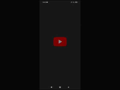 AL KANKALIĞIMIZ BİTTİ?!?!!