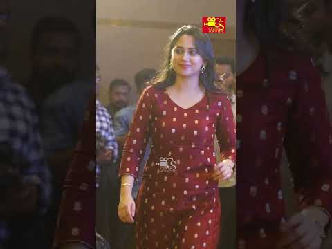 മിയ ജോർജ് #shortsvideo #miyageorge