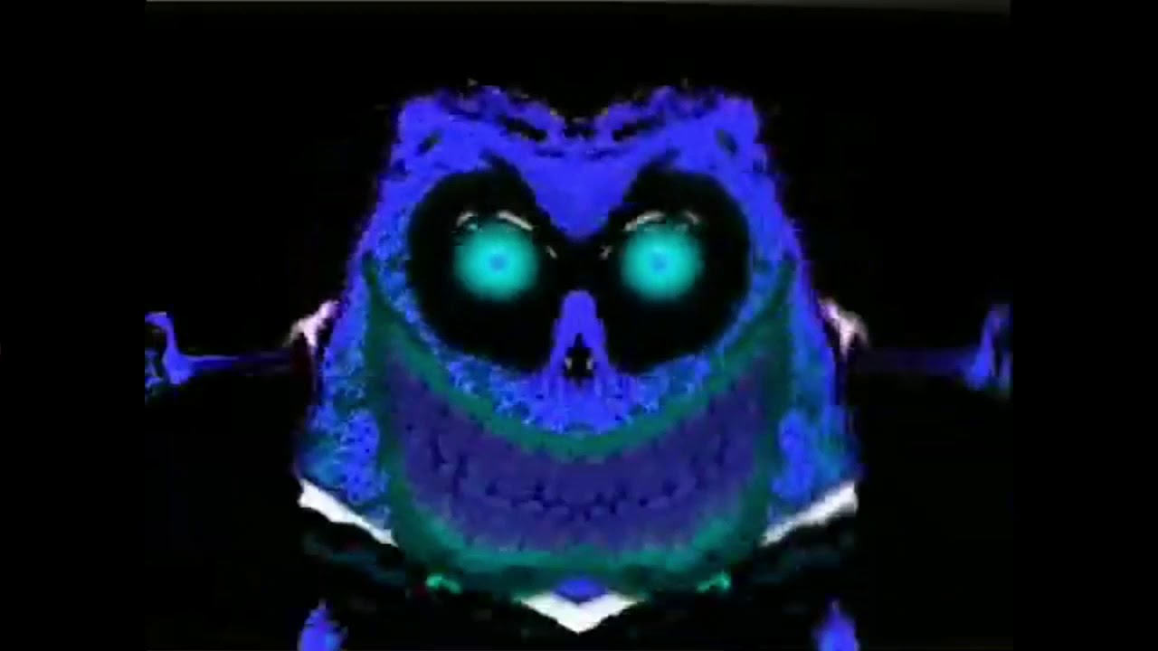 New Year 2021 Slendybob Jumpscare!! - YouTube