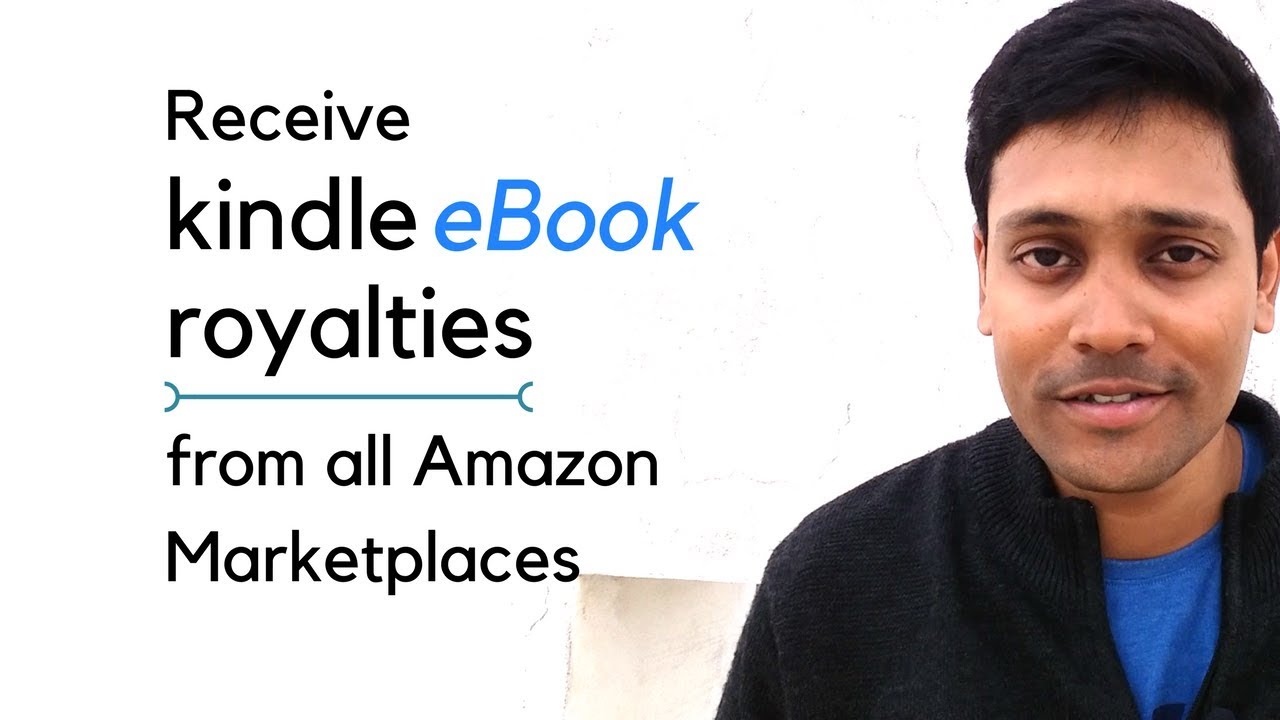 How To Receive KDP Royalties From All Marketplaces YouTube how-to-receive-kdp-royalties-from-all-marketplaces-youtube