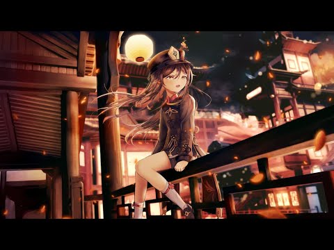 TheFatRat - Jackpot NCS