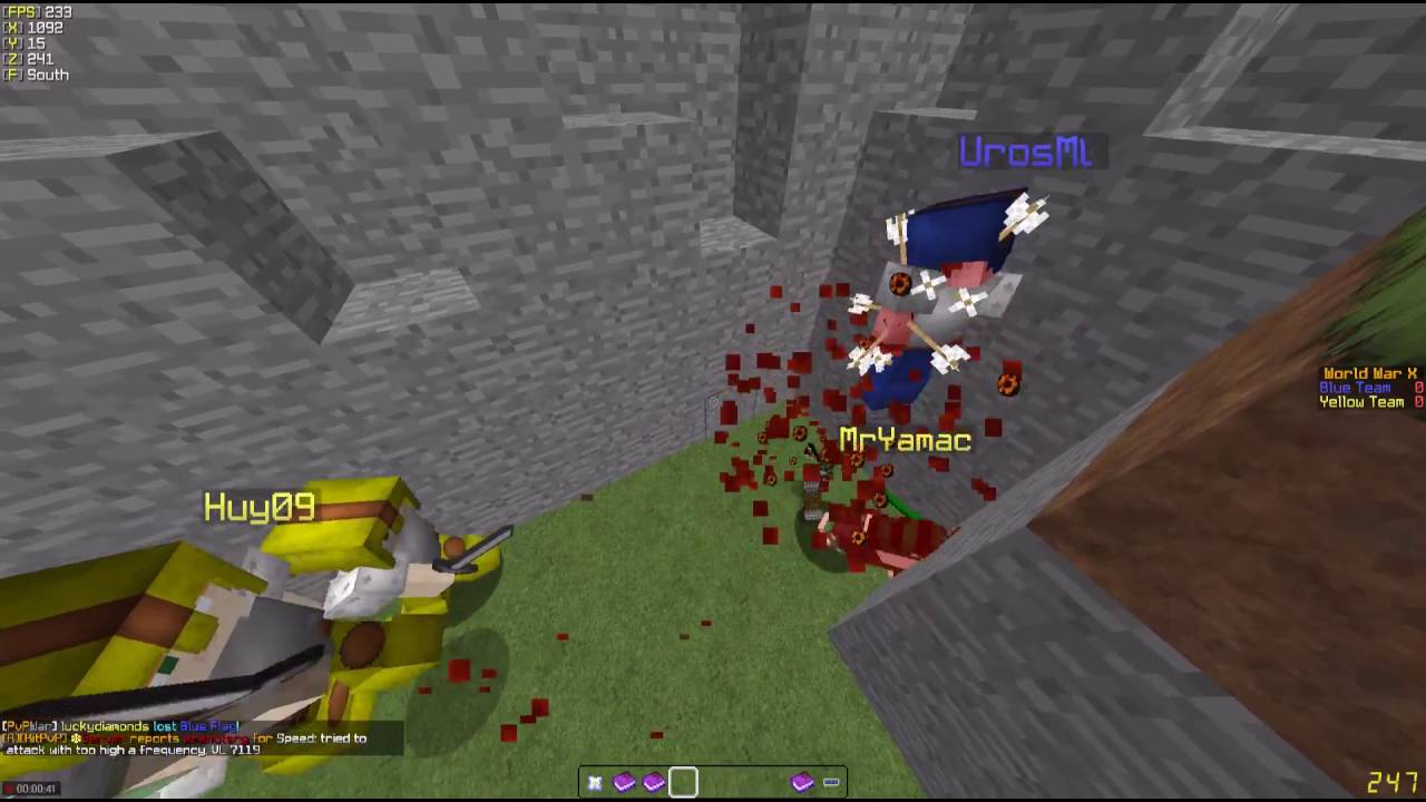 Perkez && CabarEfe - YouTube